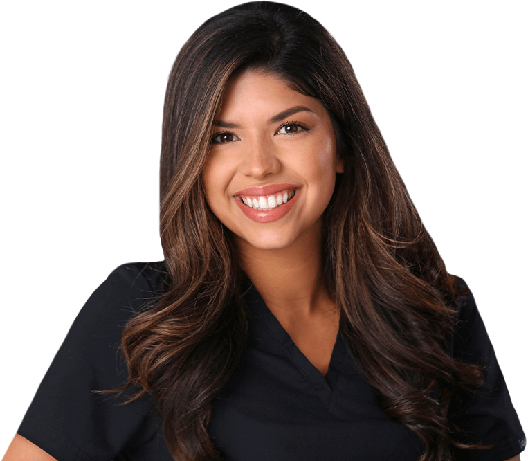Dentist Frisco, TX | On Point Dentistry
