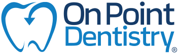Dentist Frisco, TX | On Point Dentistry